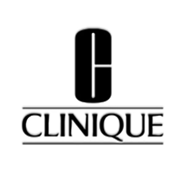 Clinique - Fulfillment Center