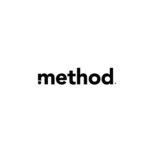 Method - Fulfillment Center